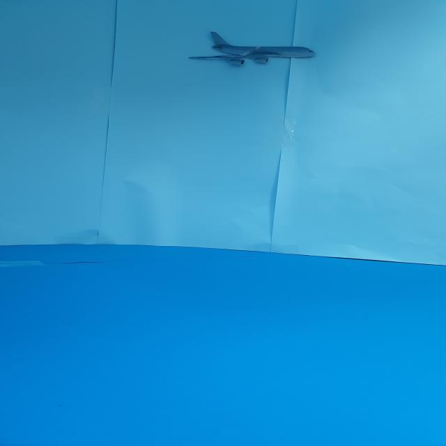 Final_Demo_Split_Version Object Detection Dataset by sign