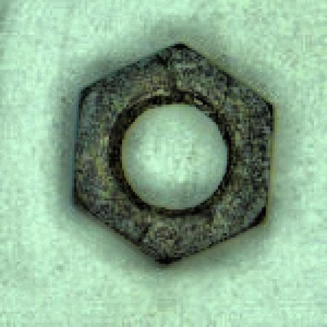 Jingi Jingi Nlakz Roboflow Universe