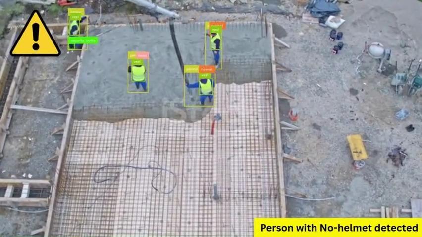 blur face-workplace Object Detection Model by biasedDemoworkspace