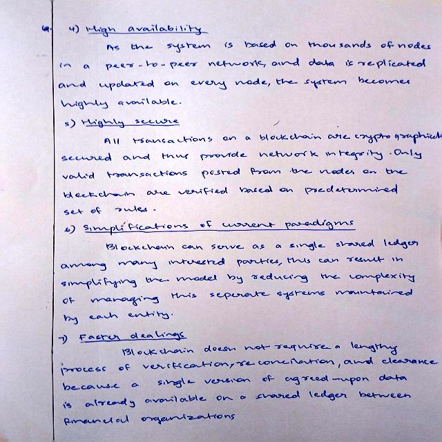 Handwritten-Text-Line-Segment Instance Segmentation Dataset and Pre-Trained Model by Aaa