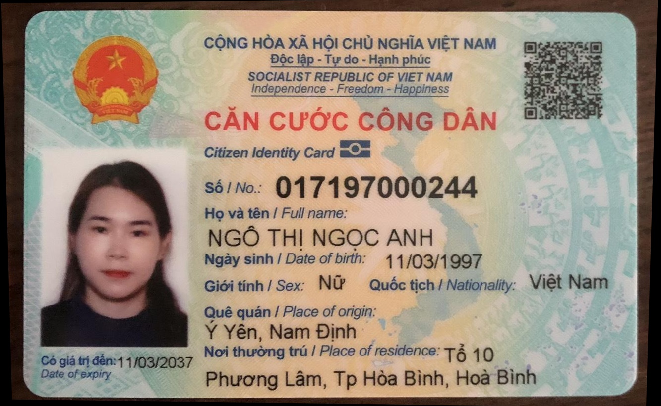 detect_content-pending Object Detection Dataset by Ti