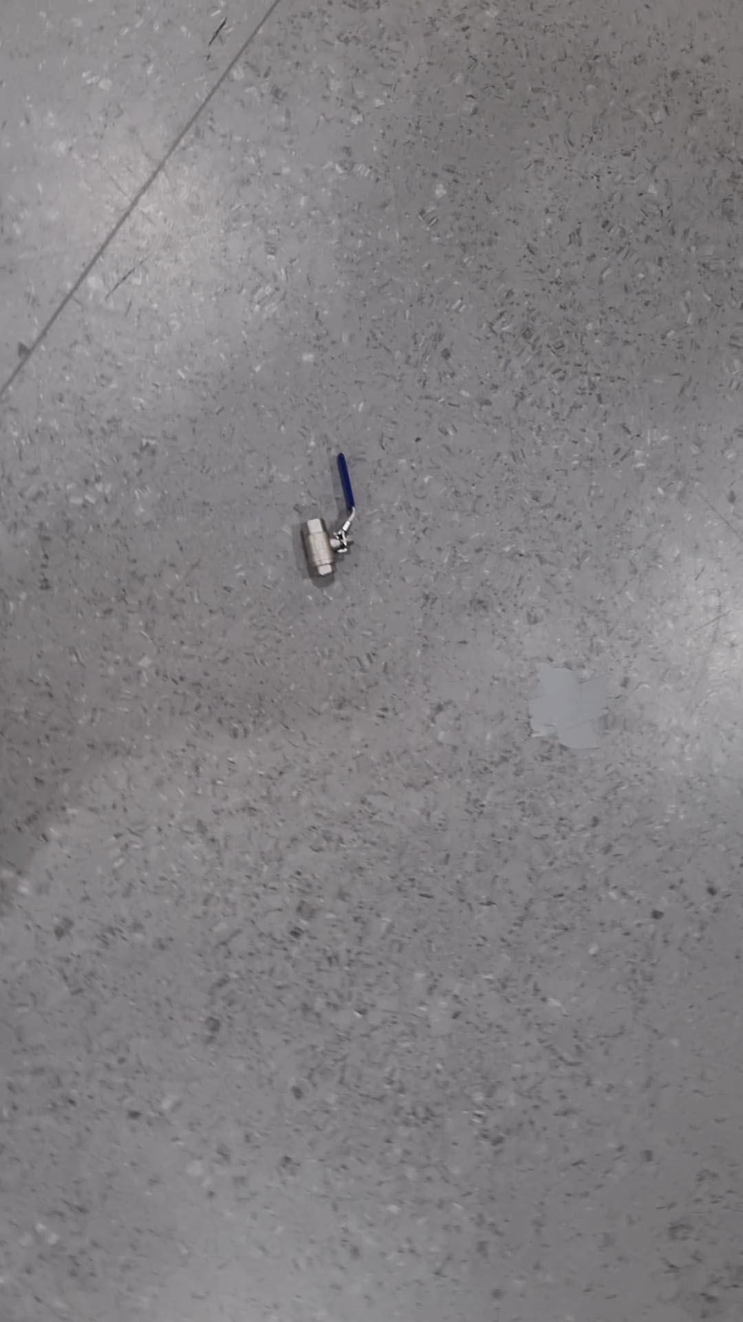 EGH455 (egh455-pfp65) - Roboflow Universe