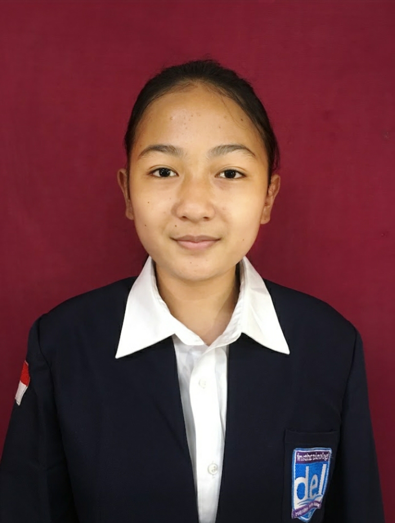 Dataset SI 22 Object Detection Dataset by TugasAkhir2