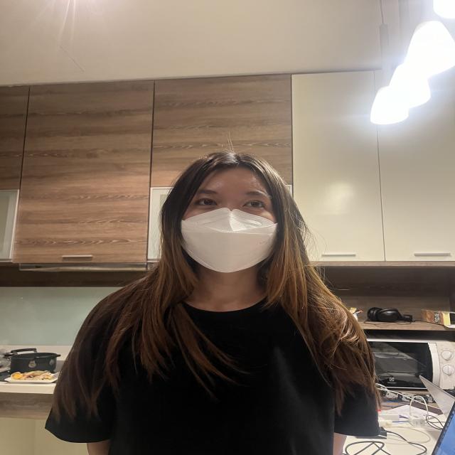 Tugas Uas Object Detection Dataset And Pre Trained Model By Tugas Uas