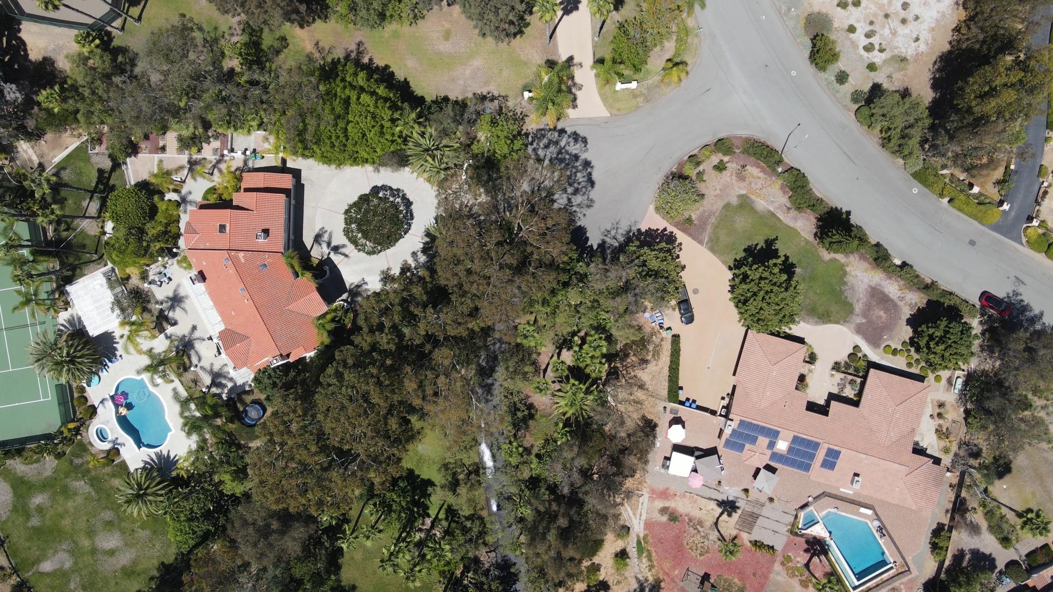 tt Object Detection Dataset by training