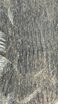 Cracks detection 2 Instance Segmentation Dataset by AA