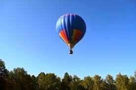 first_project Object Detection Dataset by myworkspace