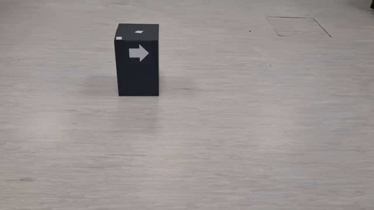 2024 grp 16 - Roboflow Universe