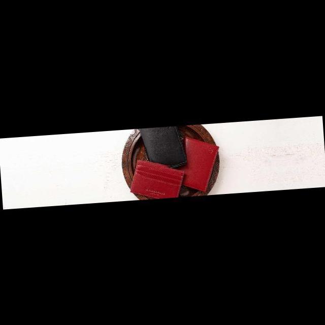 Sentinel - Object Detection 2 Object Detection Dataset and Pre-Trained Model by Sentinel