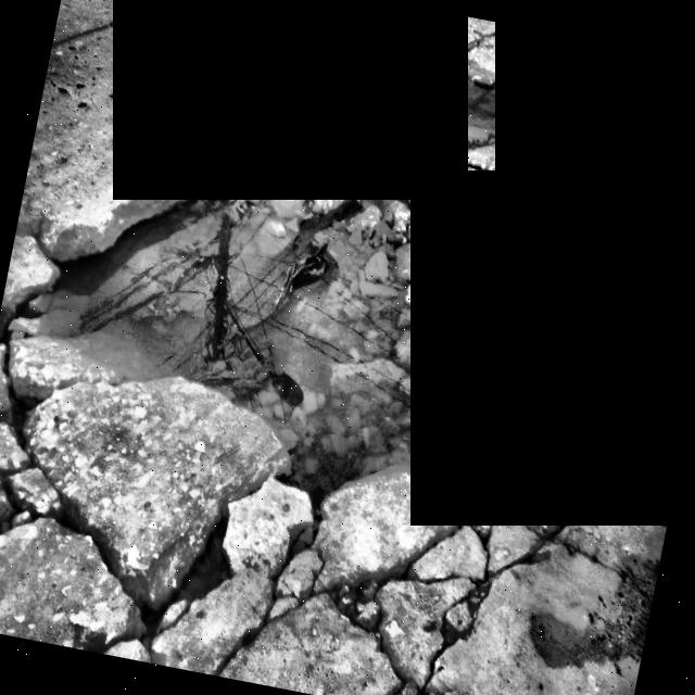 road damage 2.0 Instance Segmentation Dataset by Potholes