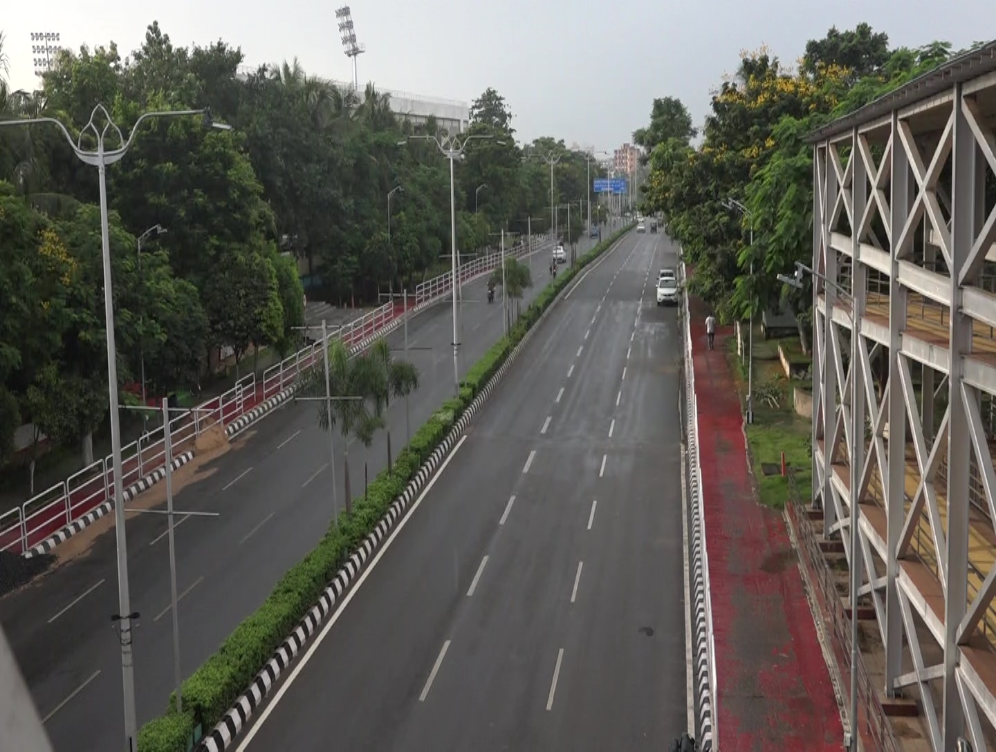 Augmented Vehicle Dataset Object Detection Dataset By Iit Bhubaneswar