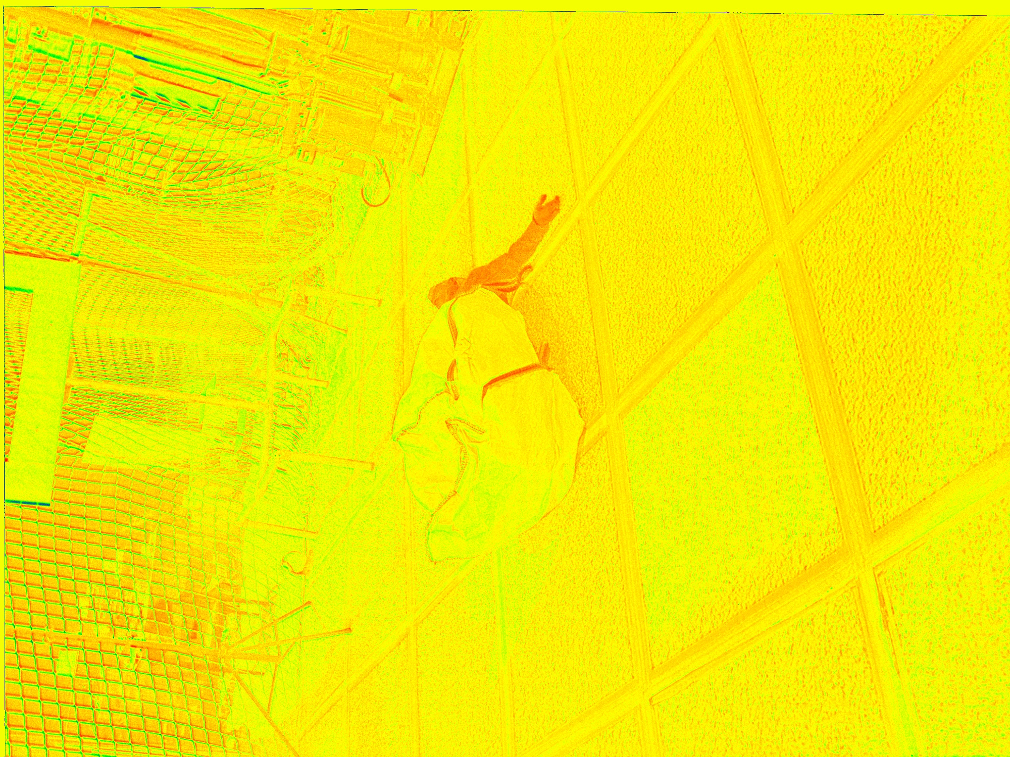 Victimas Dataset Object Detection Dataset By Lgc