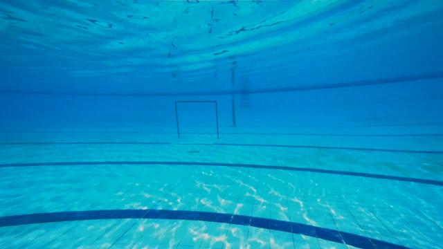 Mecatron 2024 - Roboflow Universe