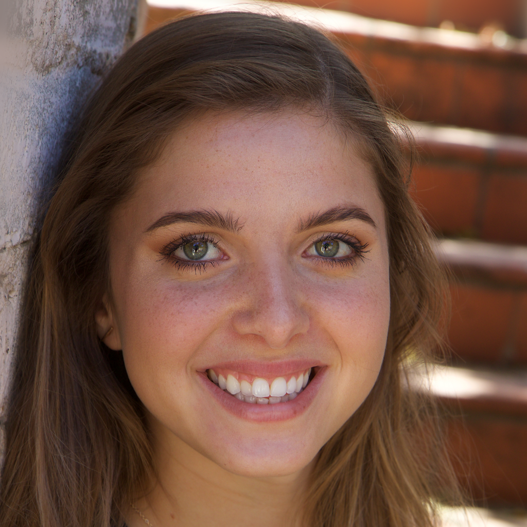 Top Pointy_nose Datasets and Models | Roboflow Universe