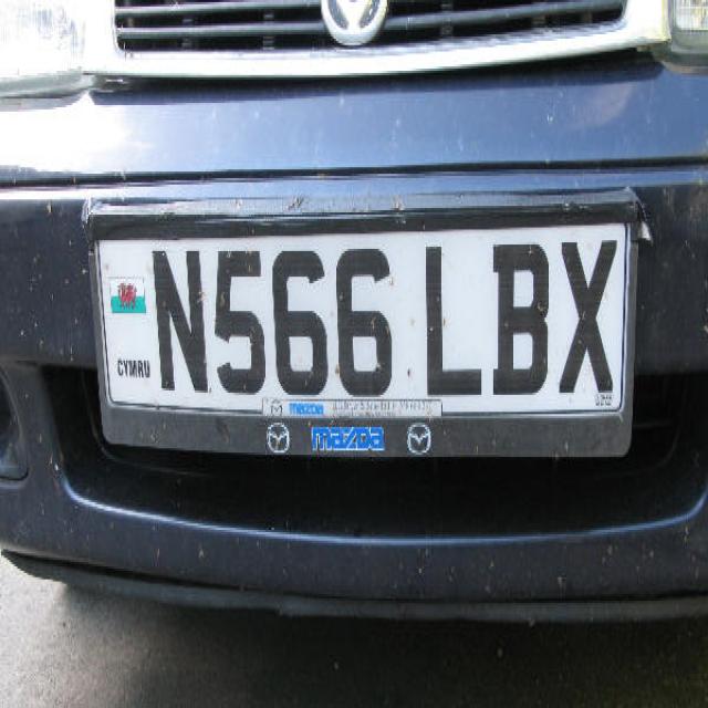 Avineon - Roboflow Universe