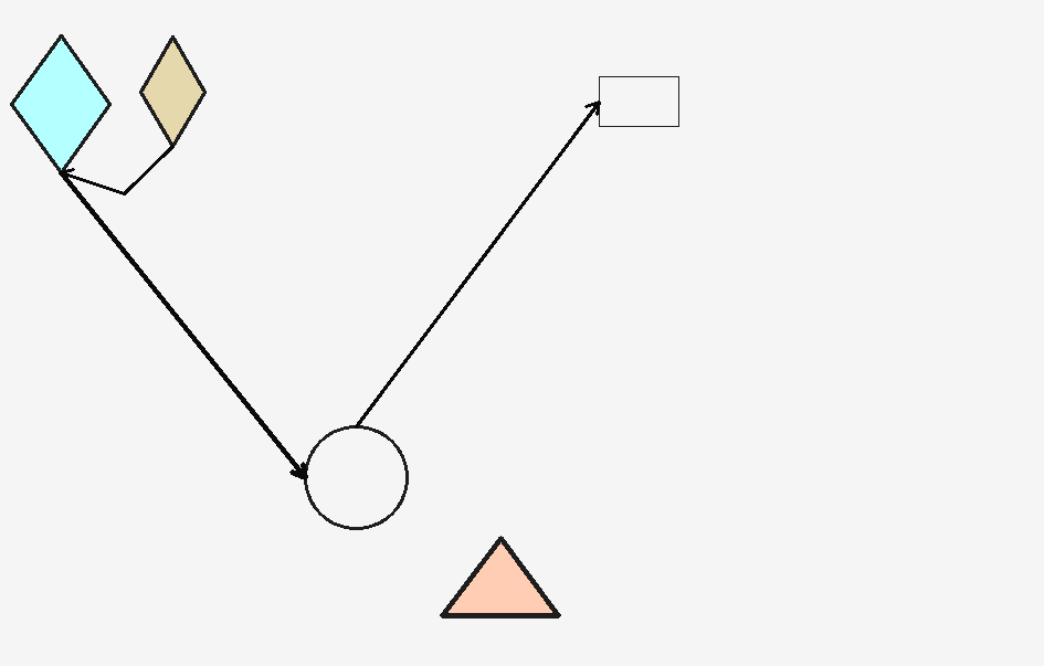 line_angle_seg Instance Segmentation Model by projectk