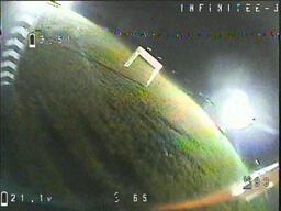 Gate Detection v2 Object Detection Dataset by Gate Detection