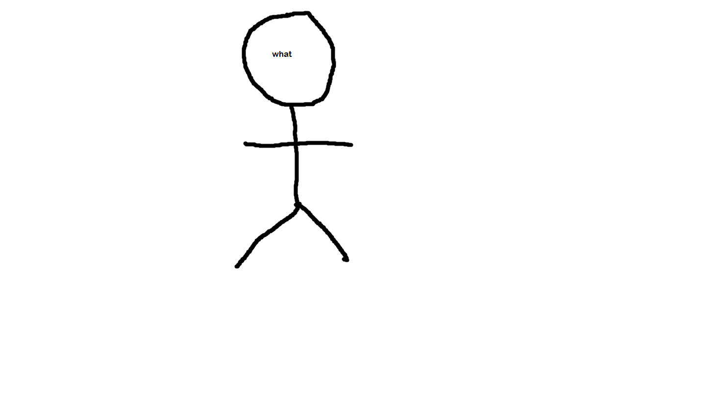 Lines Instance Segmentation Dataset by 300