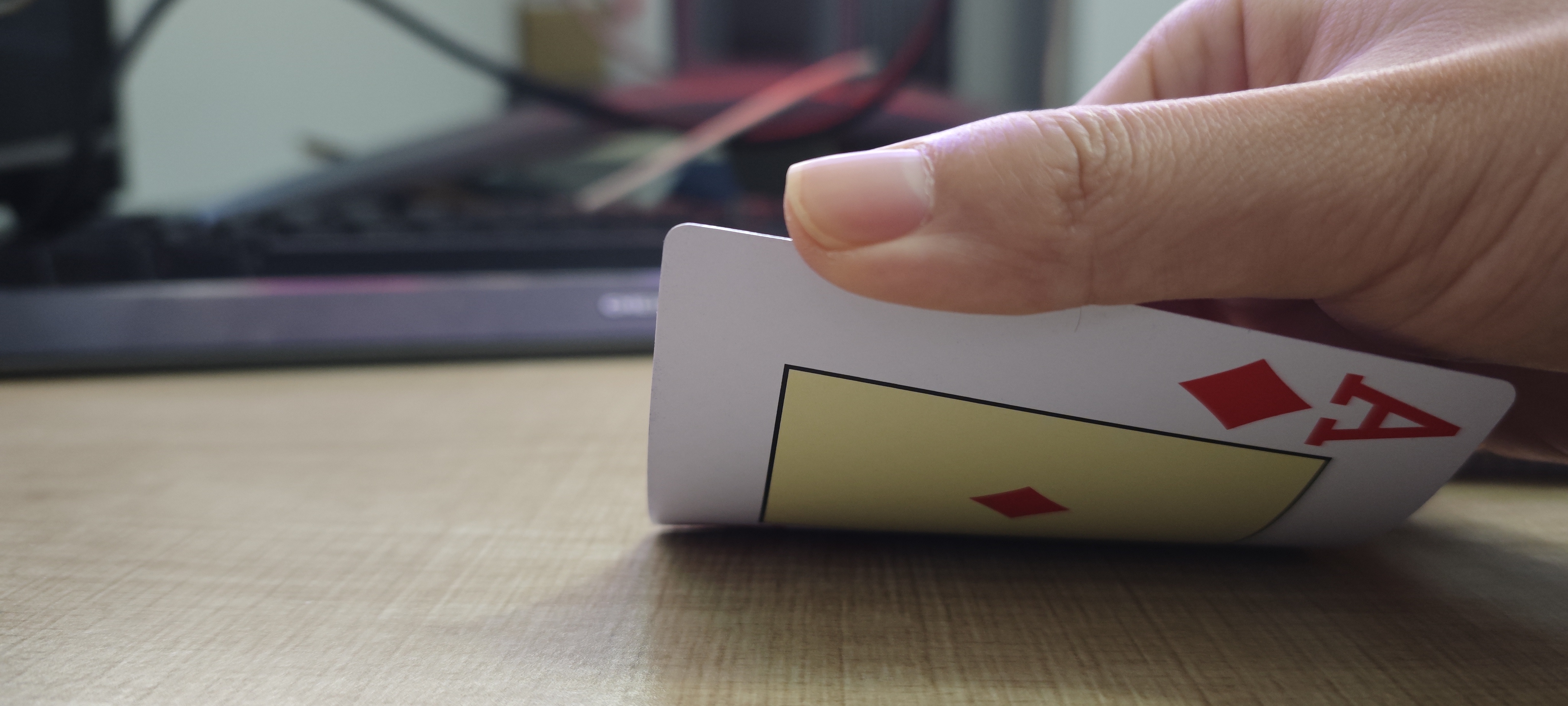 chandre - Roboflow Universe