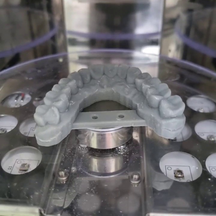 detect Object Detection Dataset by project-ygpu7