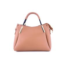 handBag Object Detection Dataset and Pre-Trained Model by cv