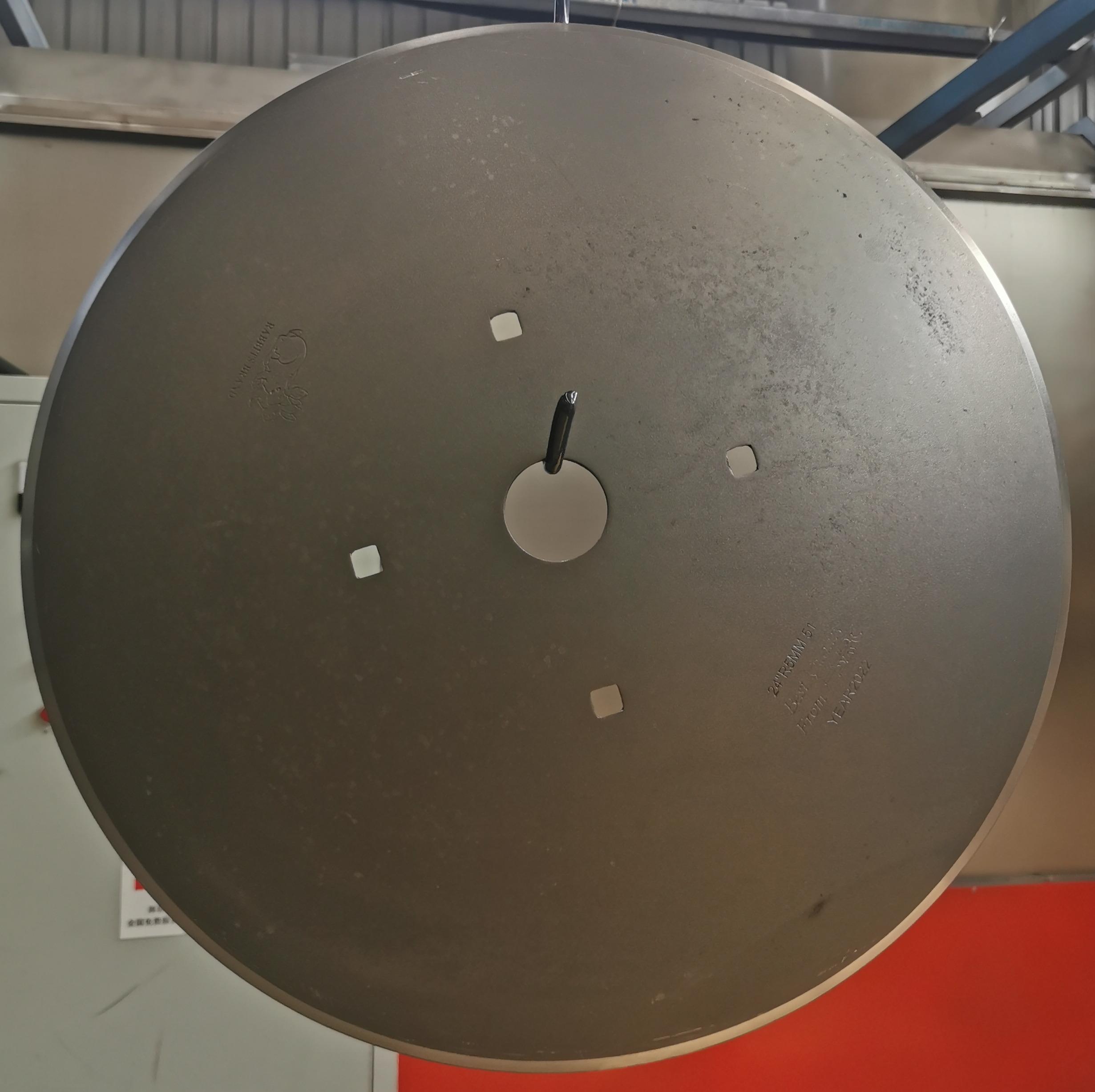 val Object Detection Dataset by wx_dl