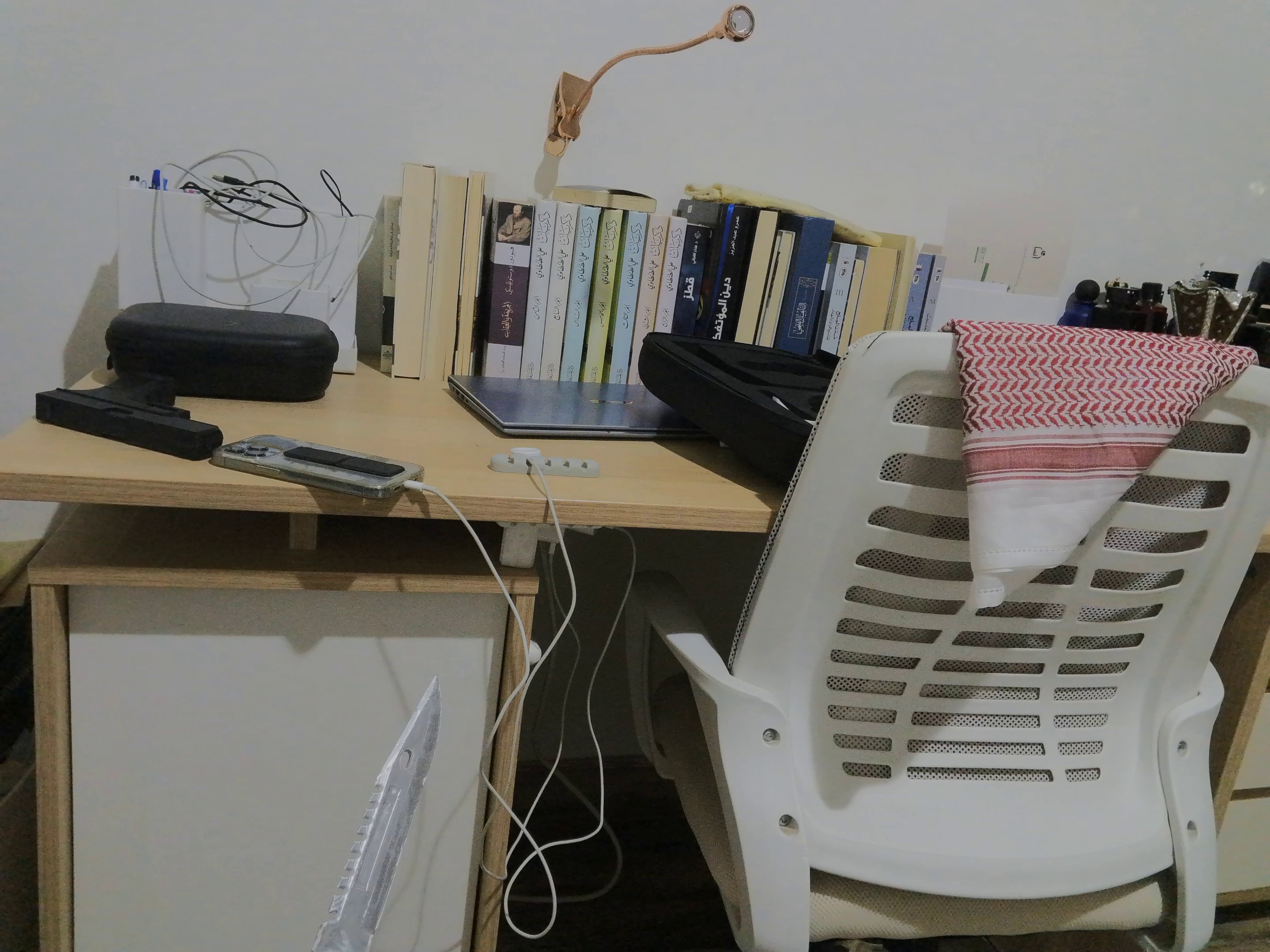 Dangerousobject Object Detection Dataset By Ksu