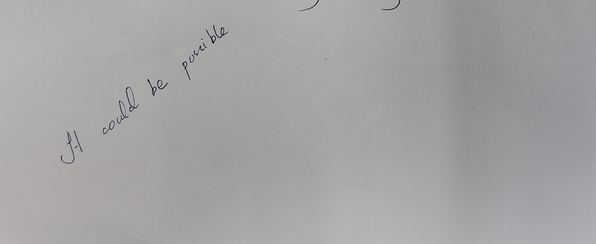 Yolo Lines Segmentation Instance Segmentation Dataset by Krish