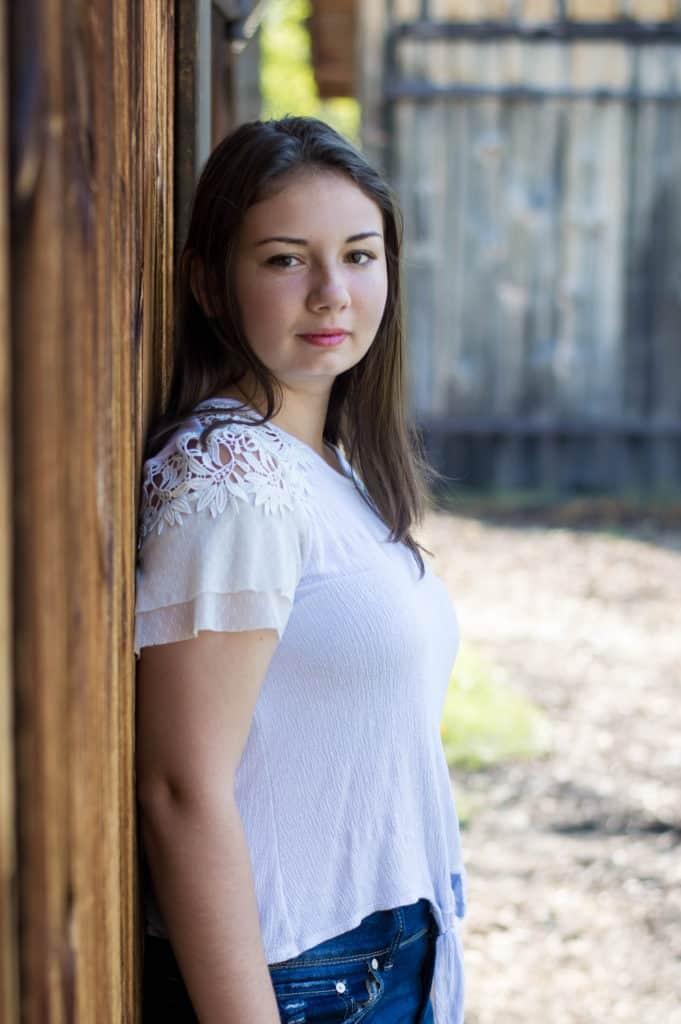 Facebook Instance Segmentation Dataset by Samaritan