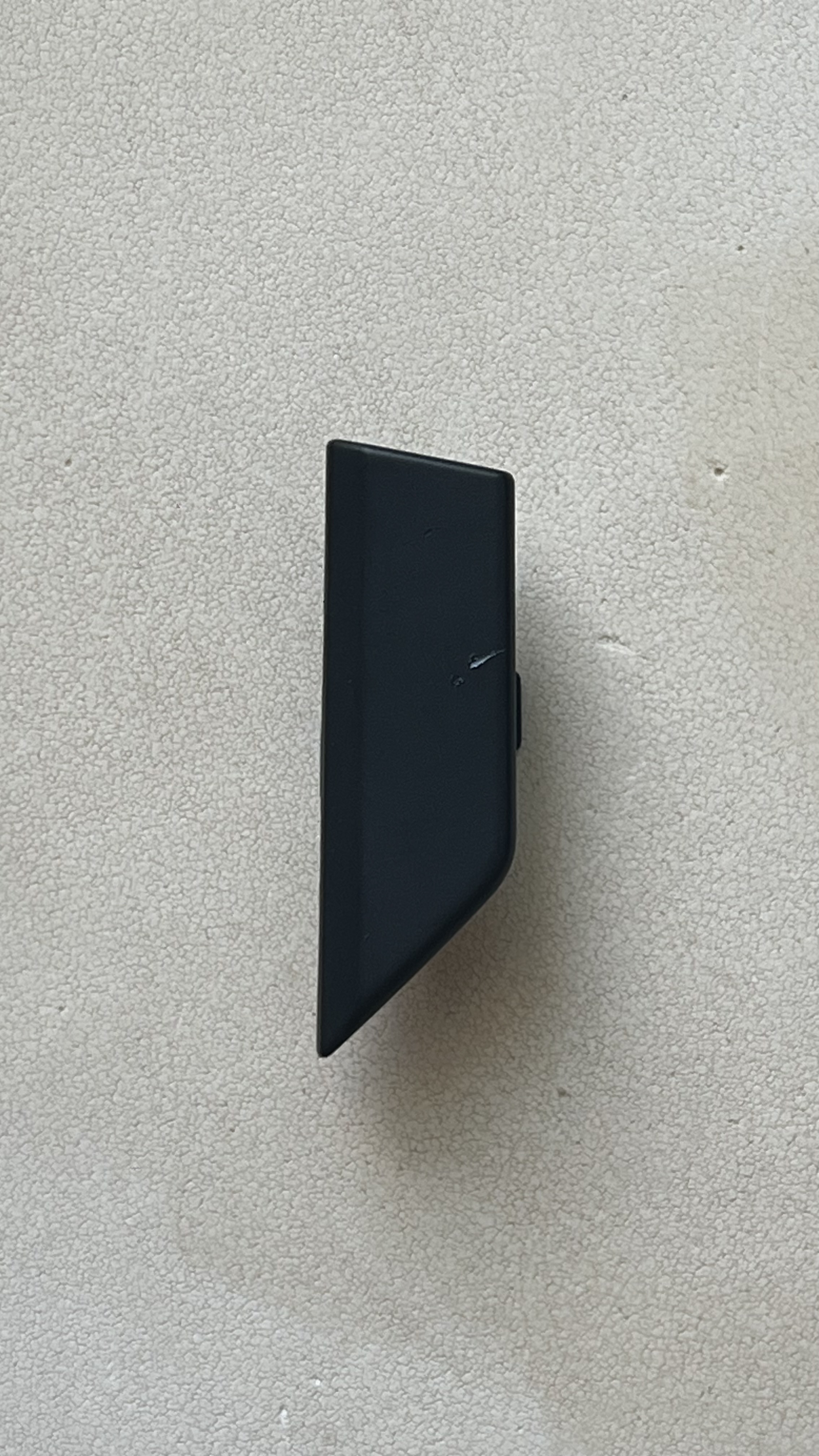 sws grain Object Detection Model by swscmfb