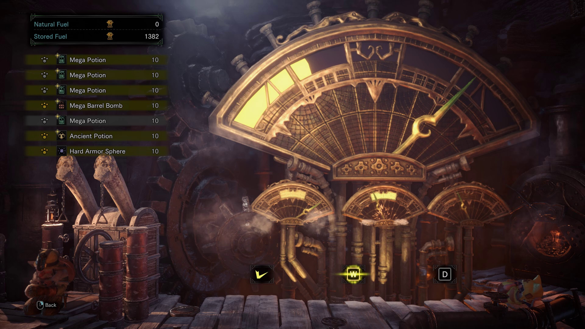 Hunter AI - Roboflow Universe