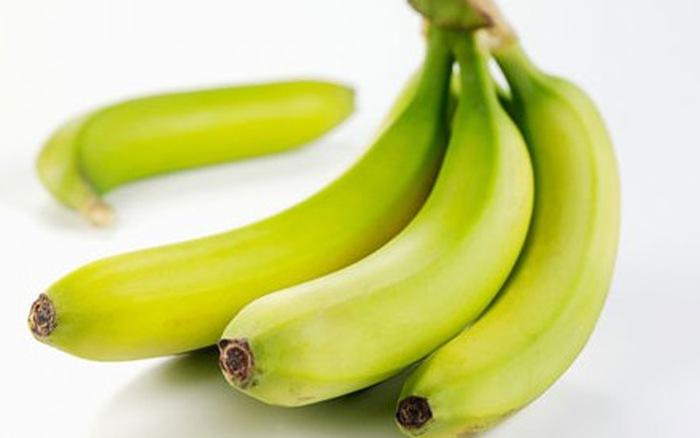 Deteksi Kematangan Buah Alpukat Object Detection Model by Computer Vision