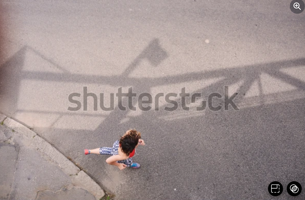 OpenHeads_train Object Detection Dataset by JunyoungKimHYU