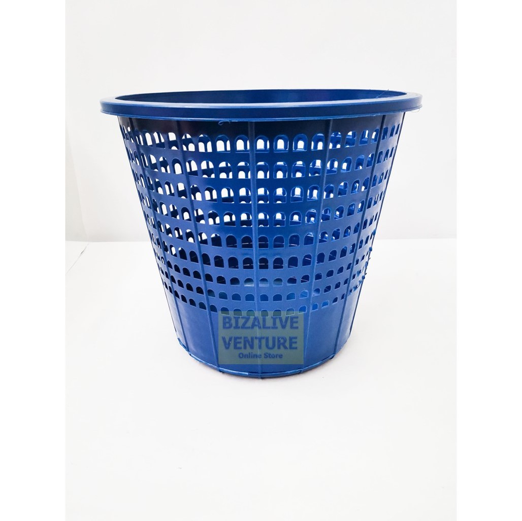 bin Object Detection Dataset by trashdetector