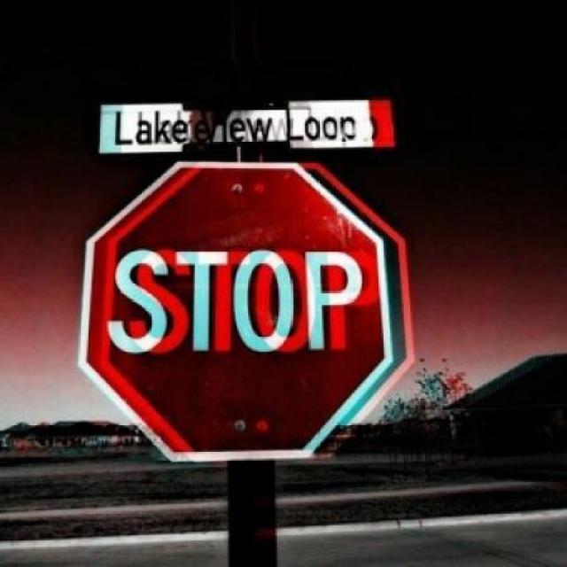 Real Time Road Object Detection Object Detection Model By Ai Project