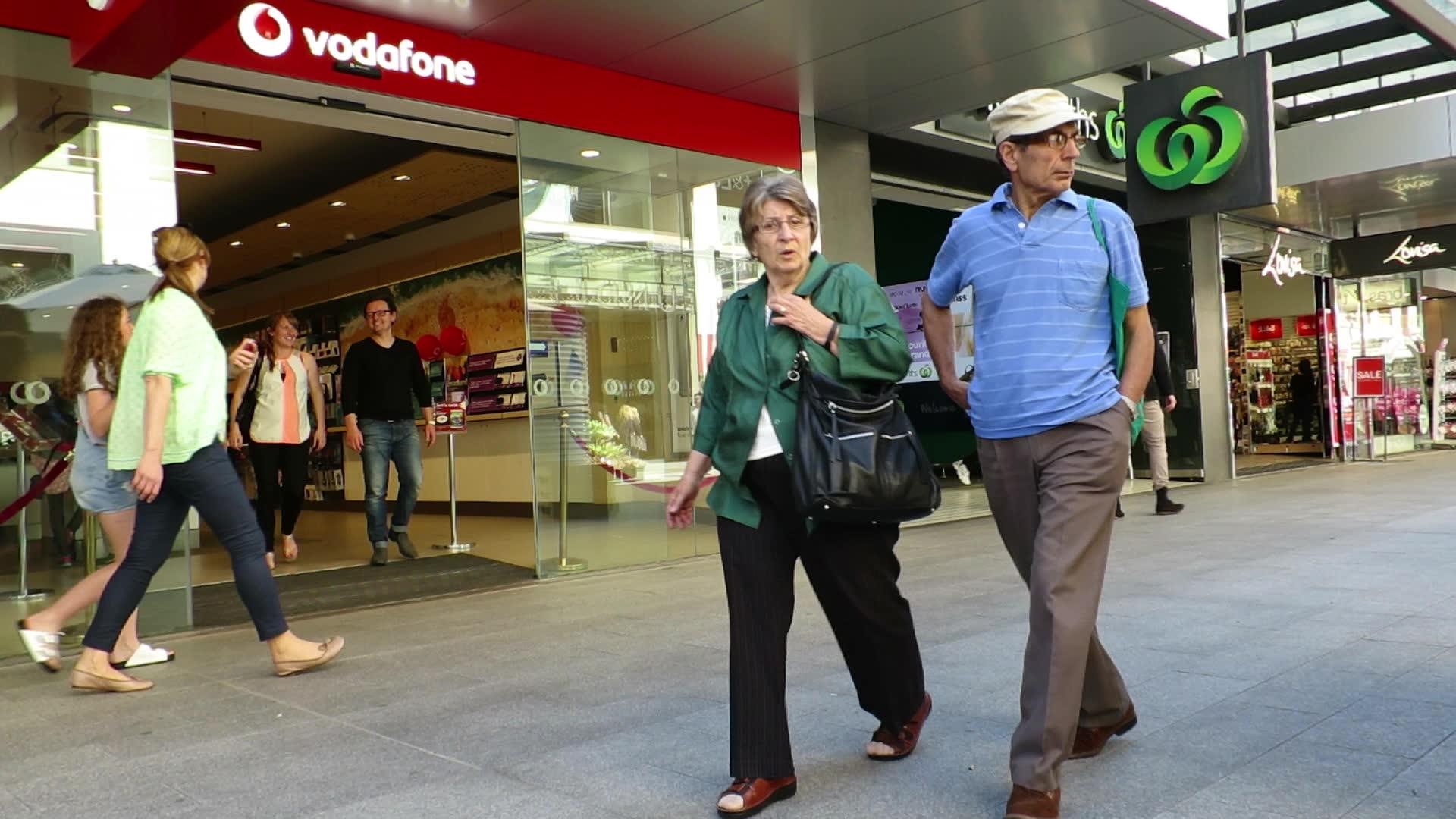 PD Object Detection Dataset by DawoonJang