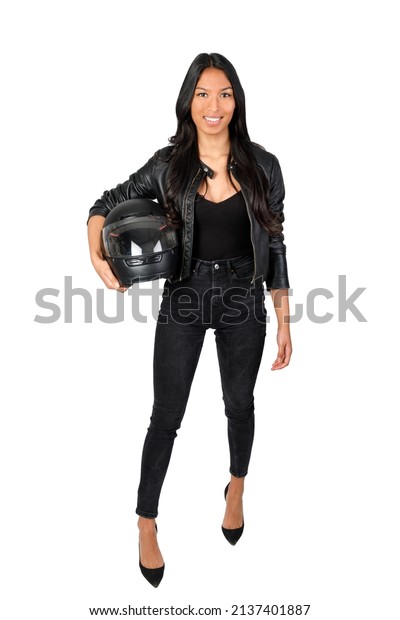 Helmetdetection Object Detection Dataset By Helmet