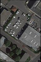 3D Projections - Roboflow Universe