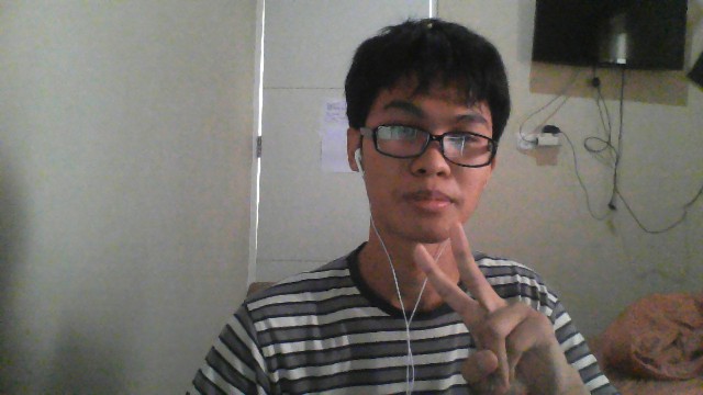 SHAF Management - Roboflow Universe