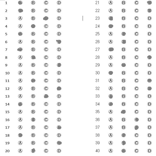 omr (omr-eqn28) - Roboflow Universe