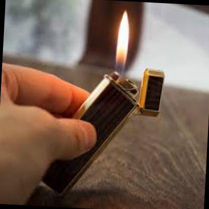 anas (anas-fgtcb) - Roboflow Universe