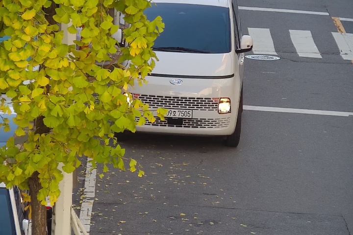 license plate Object Detection Dataset by exotech