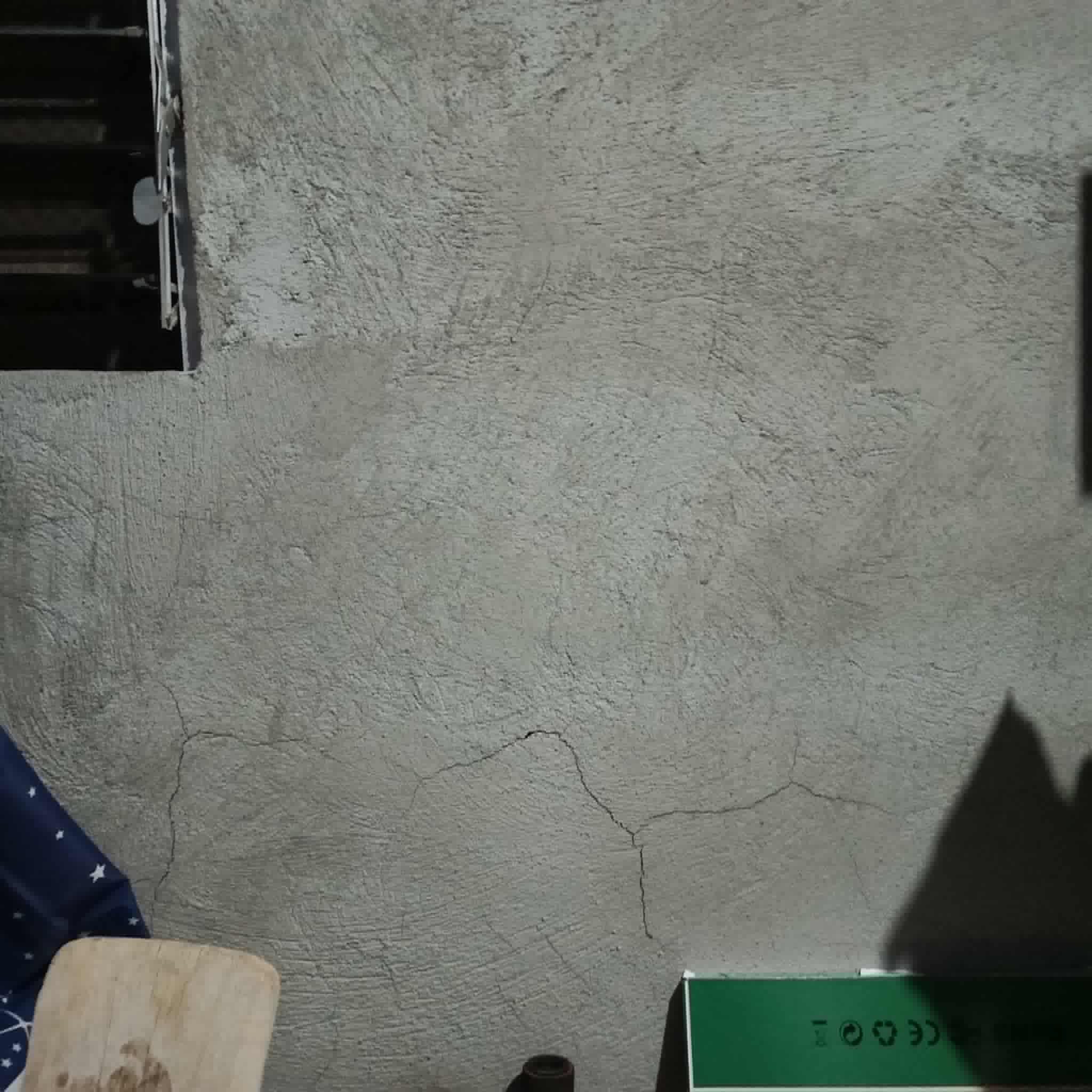 IntegriScan Object Detection Dataset by CAPSTONE