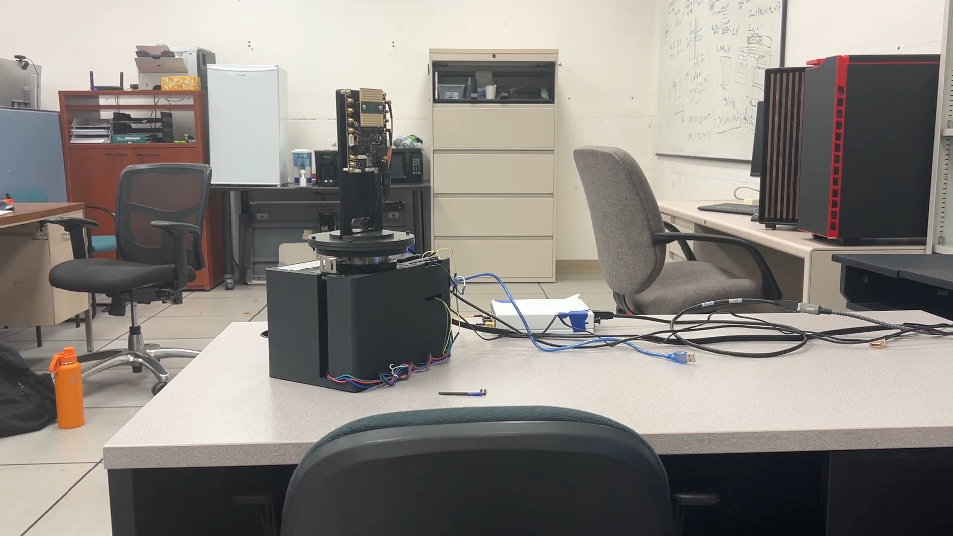 wireless-recognition Object Detection Dataset by wirelessrecognition