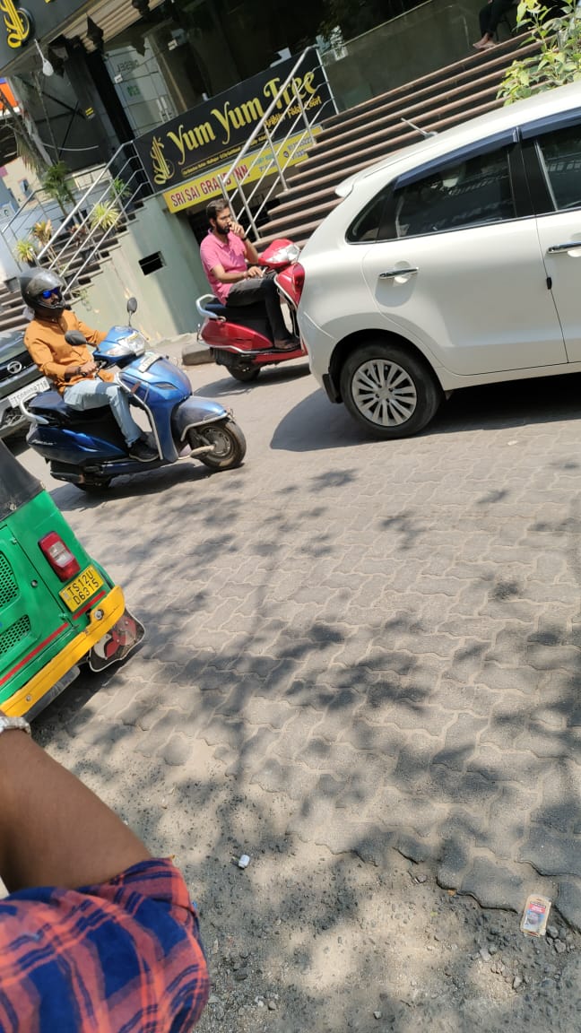 Helmetdetectionproject Object Detection Dataset By Yashas Gupta 0221