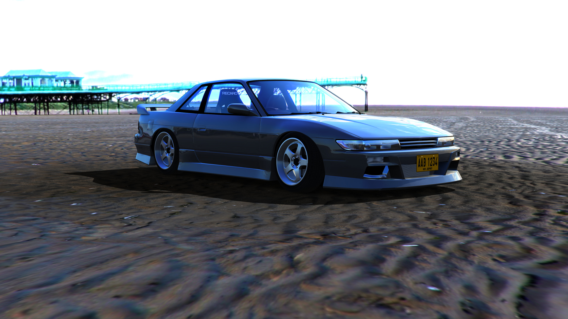 article 1 11/15 yolo Object Detection Dataset by eda