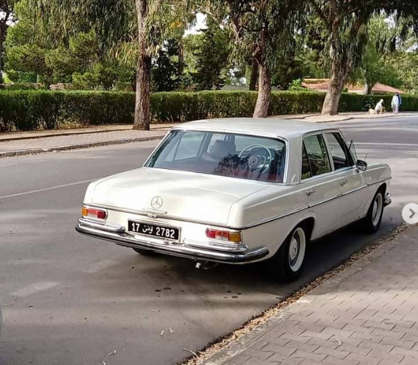 Plate Detection Object Detection Dataset And Pre Trained Model By Heithemxnoor