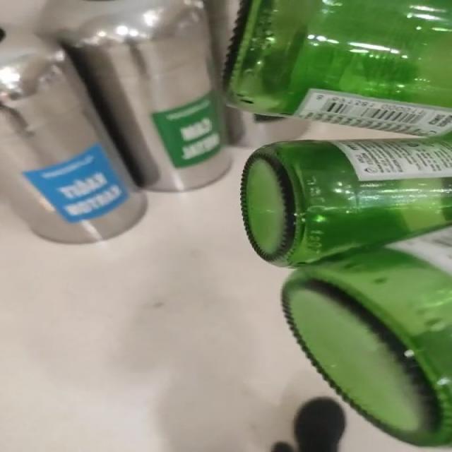 waste detection Object Detection Dataset and Pre-Trained Model by ASTOUR ASSIA