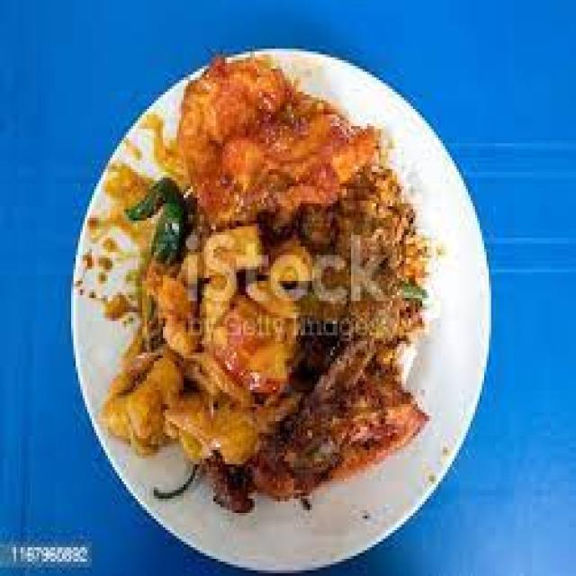 food item classification Classification Dataset and Pre-Trained Model ...