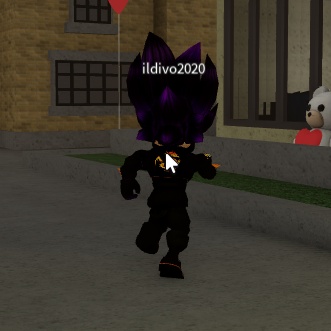 da hood roblox Object Detection Dataset by roblox